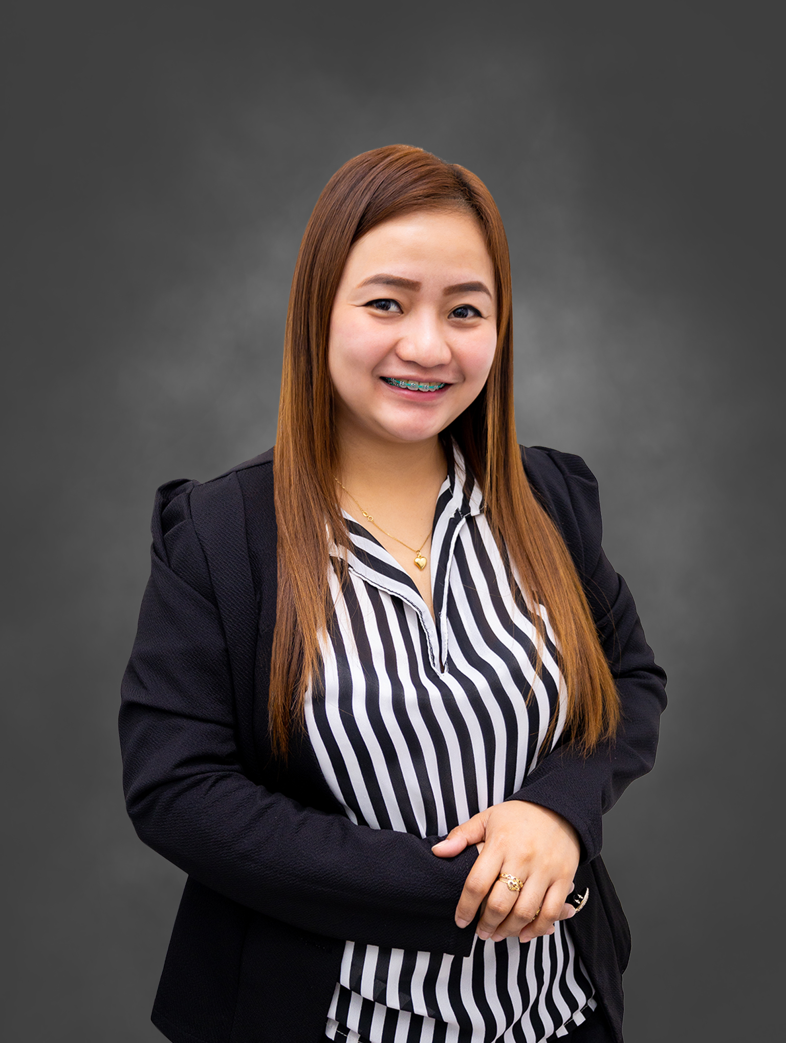 Our Team | Nest Finders