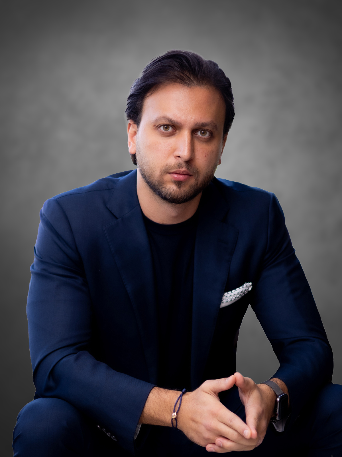 Our Team | Nest Finders