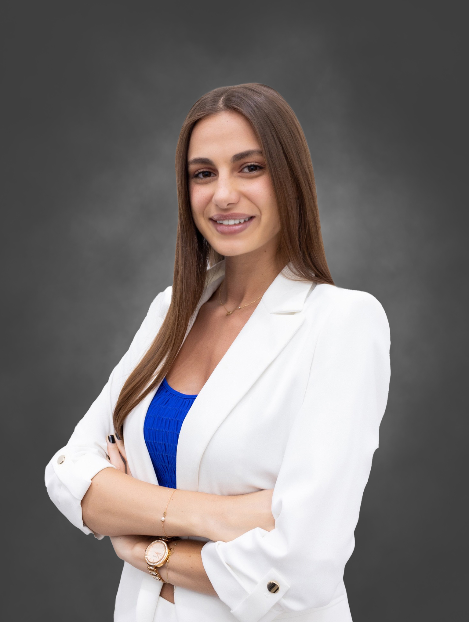Our Team | Nest Finders