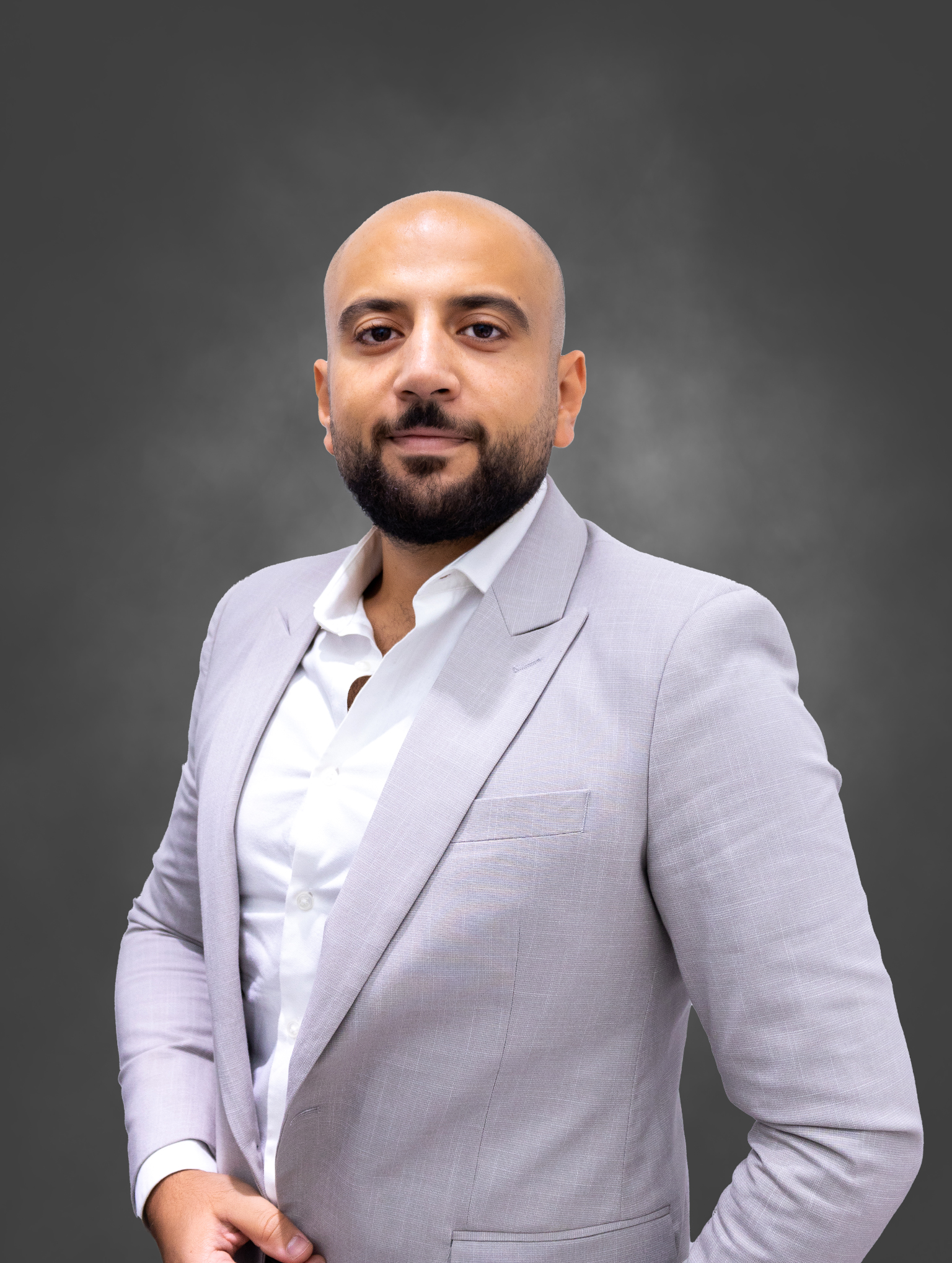 Our Team | Nest Finders